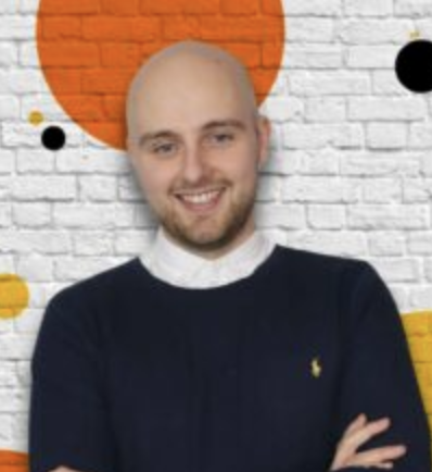 Stripe Partnership - What The Fork